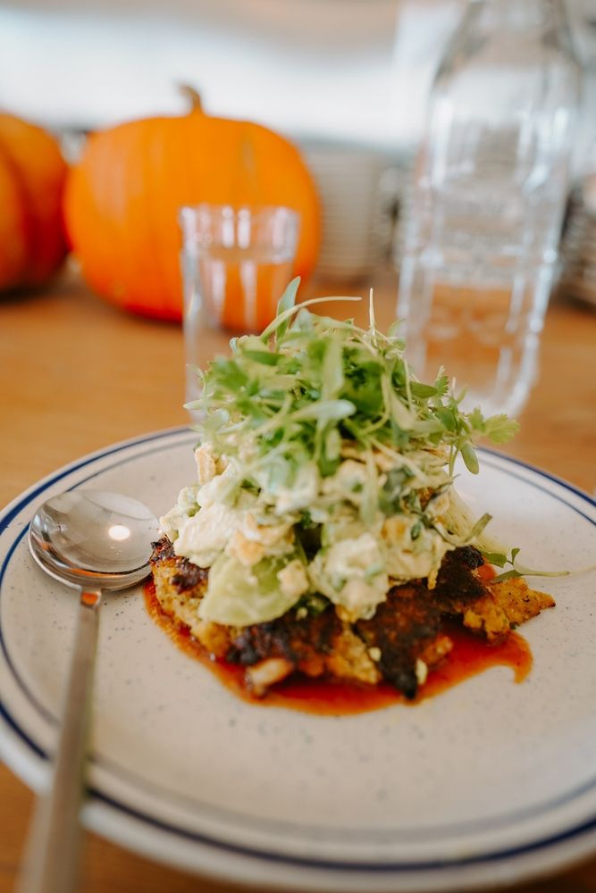 LA COPINE - 487 Photos & 440 Reviews - 848 Old Woman Springs Rd, Yucca ...