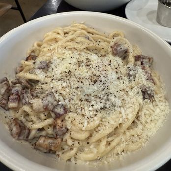 OSTERIA LA BUCA - SHERMAN OAKS - Updated May 2025 - 683 Photos & 531 ...