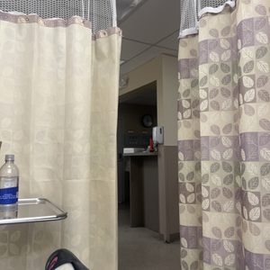 KULDIP S GILL, MD - Updated July 2025 - 26 Reviews - 280 Sierra College ...