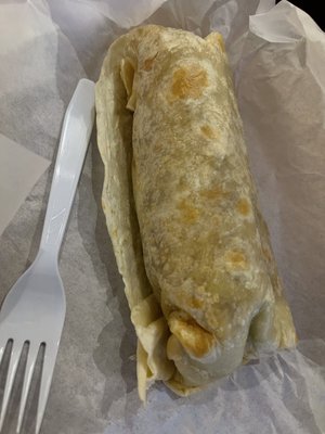 LOS BURRITOS - 47 Photos & 84 Reviews - 2006 N Ws Young Dr, Killeen, TX ...