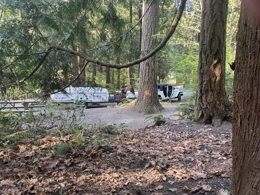 ILLAHEE STATE PARK - Updated June 2025 - 67 Photos & 21 Reviews - 3540 ...