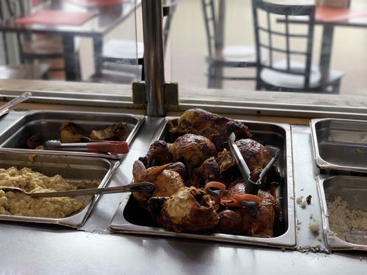 LAGUARDIA CAFE - 297 Photos & 249 Reviews - 97-02 23rd Ave, East ...