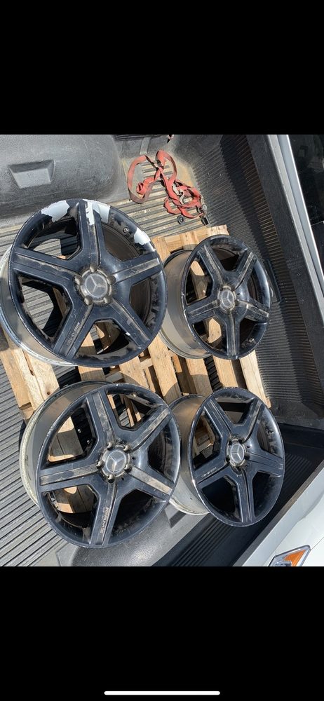 ACTION WHEEL REPAIR - Updated June 2025 - 69 Photos & 36 Reviews ...