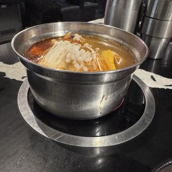 SEAPOT - Updated May 2025 - 879 Photos & 564 Reviews - 6009 Florin Rd ...