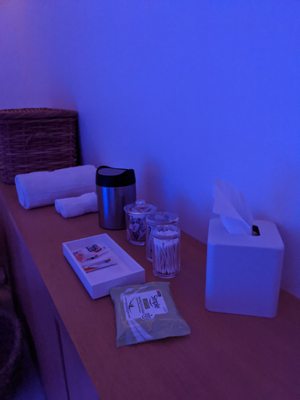 FLOAT STATION - 121 Photos & 299 Reviews - 36 Railway Ave, Campbell ...