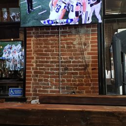 KINGS ROW GASTROPUB - Updated November 2025 - 1864 Photos & 1746 ...