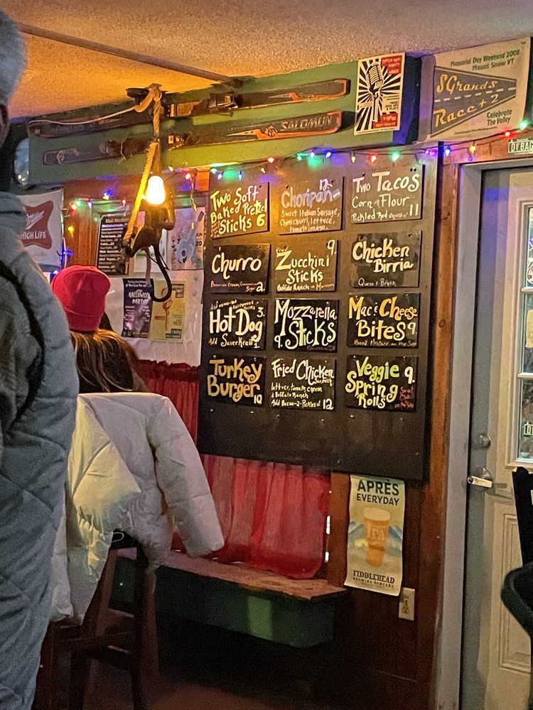 DOVER BAR & GRILL - Updated January 2026 - 257 Photos & 42 Reviews ...