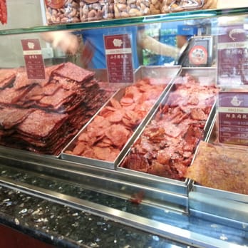 LIM CHEE GUAN - Updated October 2025 - 42 Photos & 11 Reviews - 203 New ...