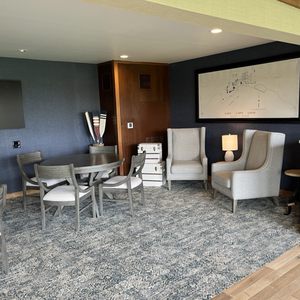 PEARL LAKE BEACH - Updated August 2025 - 15 Photos & 24 Reviews - 1220 ...