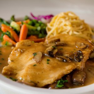 POINT LOMA SEAFOODS - 2643 Photos & 2486 Reviews - Seafood Markets ...