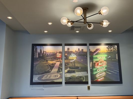 THE AVERY - Updated December 2025 - 77 Photos & 38 Reviews - 100 East ...