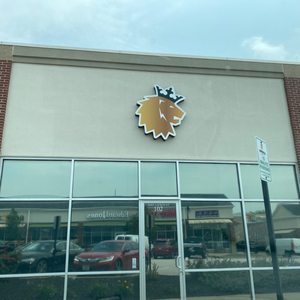 PARADISE POINTE - Updated May 2025 - 18212 Golf Course Rd, Smithville ...