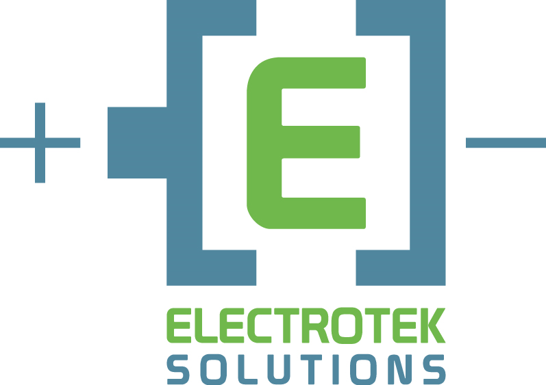 ELECTROTEK SOLUTIONS - Harbour Avenue, Plymouth, United Kingdom ...