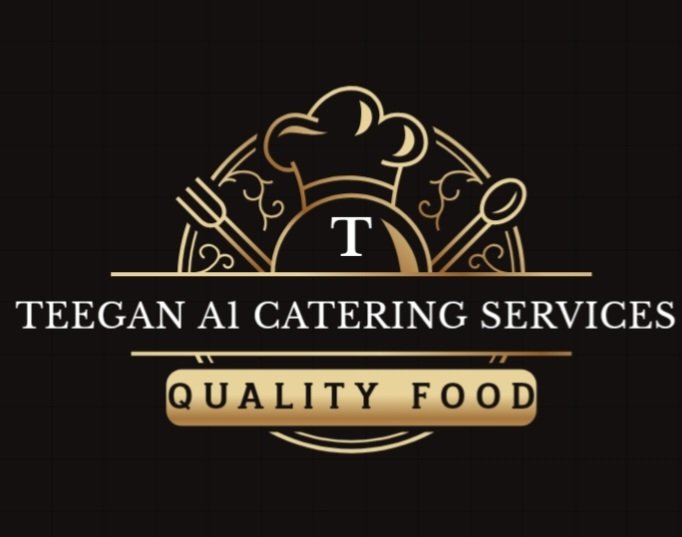 TEEGAN A1 CATERING - Updated March 2025 - Austin, Texas - Caterers ...