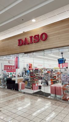 301 Moved Permanently