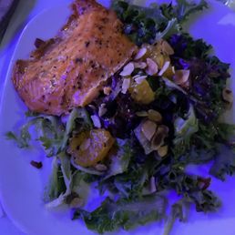 THE WALNUT ROOM - Updated August 2025 - 1175 Photos & 935 Reviews - 111 ...