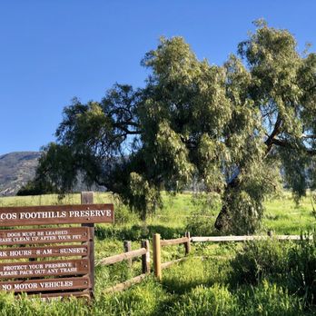 SAN MARCOS FOOTHILLS PRESERVE - Updated December 2025 - 41 Photos & 14 ...