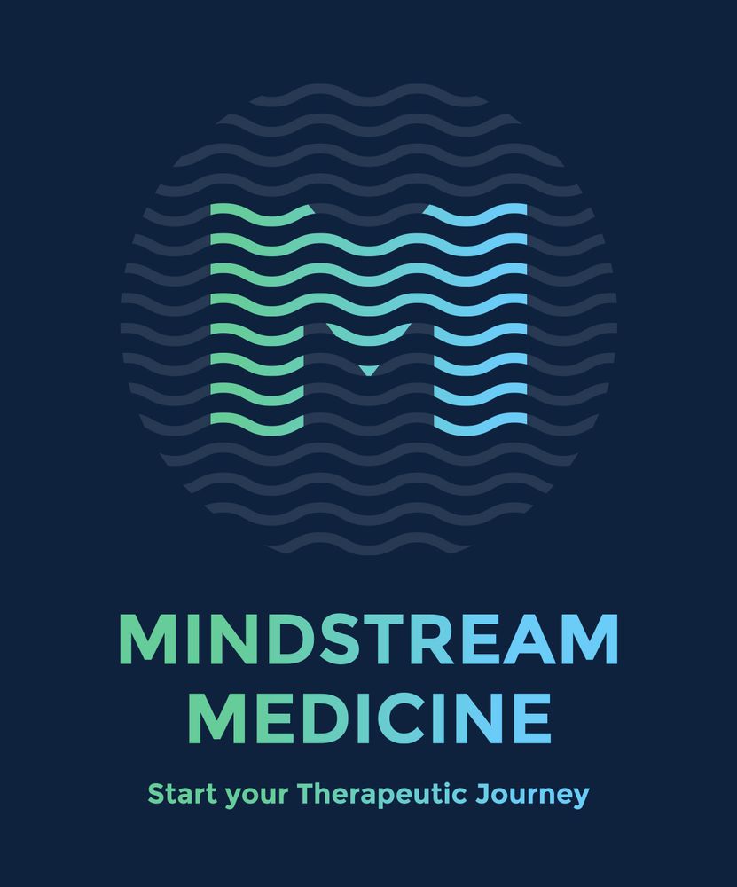 MINDSTREAM MEDICINE - Updated November 2024 - 2418 E York St ...