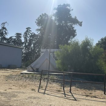 PAICINES RANCH - Updated October 2025 - 102 Photos & 21 Reviews - 13388 ...