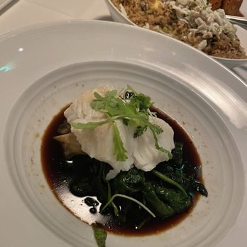 EDDIE V’S PRIME SEAFOOD - Updated May 2025 - 342 Photos & 138 Reviews ...