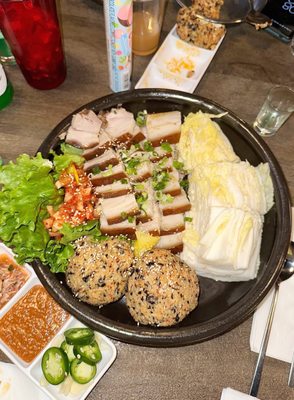 MICKY’S SOJU HOUSE - Updated August 2025 - 47 Photos & 18 Reviews ...