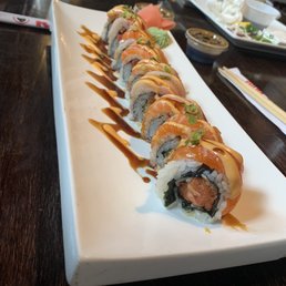 KING KONG SUSHI - Updated January 2026 - 268 Photos & 269 Reviews ...