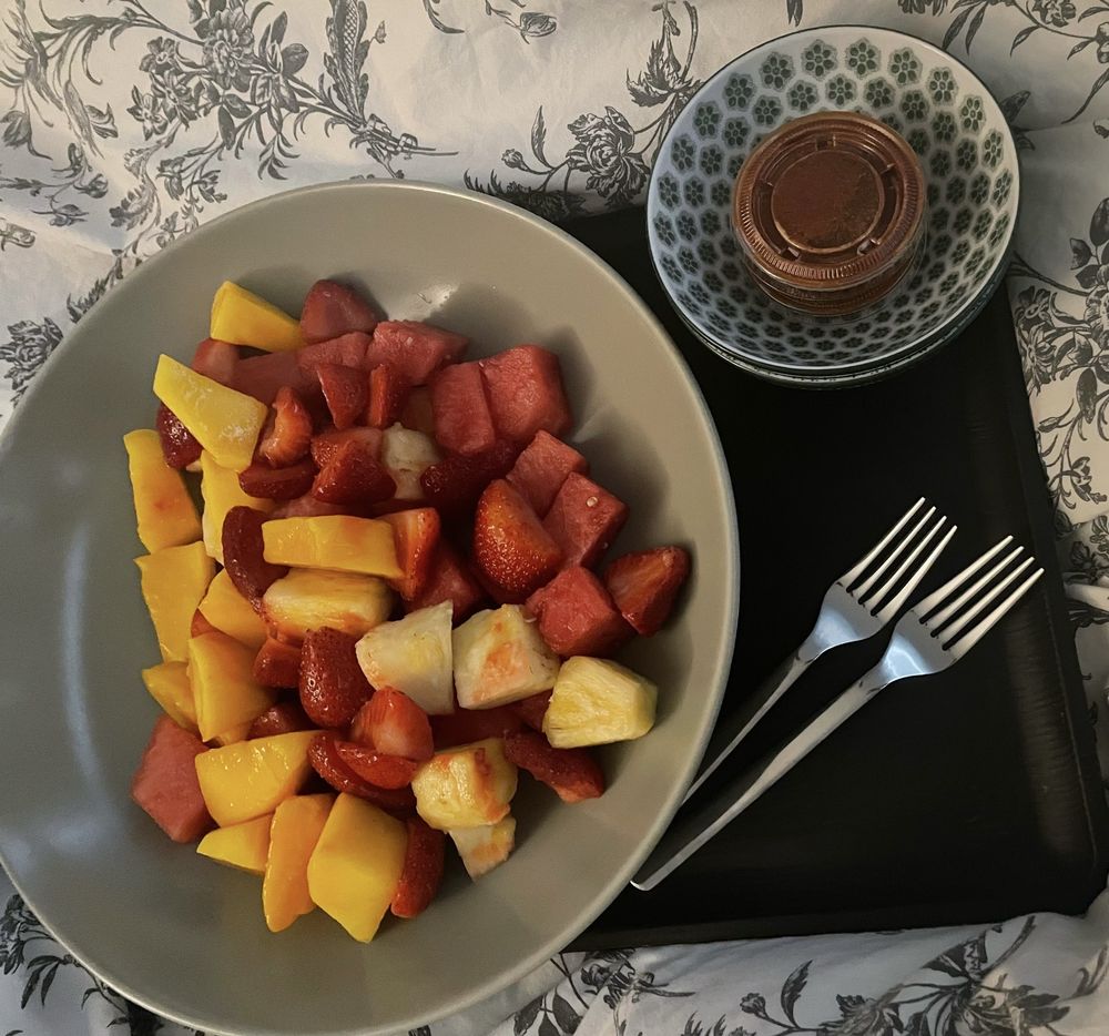 LA PALETERA - Updated August 2024 - 36 Photos & 32 Reviews - 1800 N ...