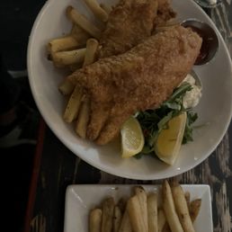 THE REPP - Updated December 2025 - 244 Photos & 369 Reviews - 924 1st ...