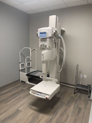 TOWNSEN MEMORIAL IMAGING - SOUTHWEST - Updated December 2025 - 10008 ...