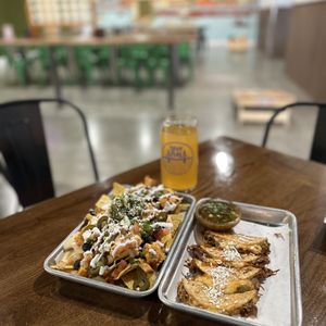 CLAYROOM - Updated August 2024 - 96 Photos & 38 Reviews - 1431 17th St ...