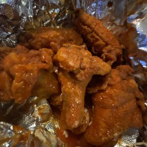 CAPRIS PIZZA - Updated December 2025 - 24 Photos & 94 Reviews - 1722 ...