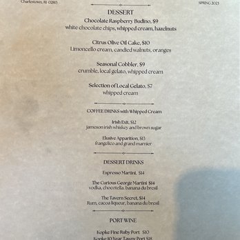 THE GENERAL STANTON INN - Updated October 2025 - 76 Photos & 56 Reviews ...