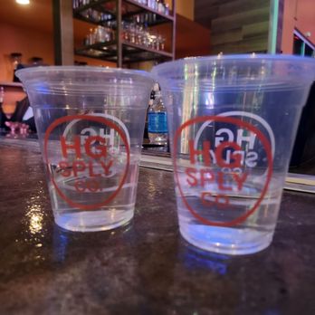 HERO BY HG - Updated October 2025 - 690 Photos & 435 Reviews - 3090 ...