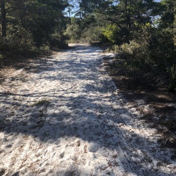 JUPITER RIDGE NATURAL AREA - Updated November 2025 - 91 Photos - 1800 ...