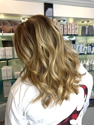 ST CYR BY CARBONNEAU - Updated December 2025 - 52 Photos & 90 Reviews ...