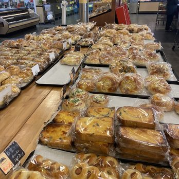 MD ORIENTAL MARKET - Updated December 2025 - 430 Photos & 229 Reviews ...