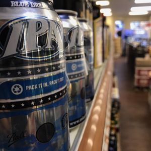 RODMAN’S DISCOUNT GOURMET - Updated August 2025 - 39 Photos & 64 ...