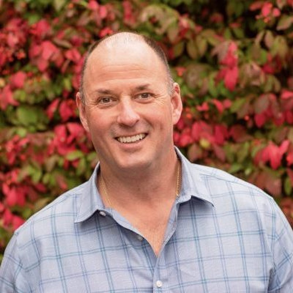 Sam Kader's Instagram, Twitter & Facebook on IDCrawl