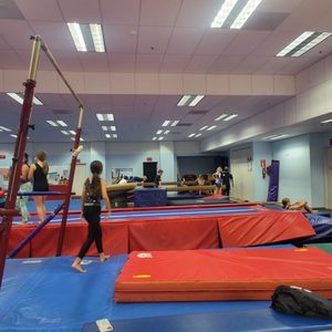 ACROSPORTS - Updated January 2026 - 80 Photos & 140 Reviews - 639 ...