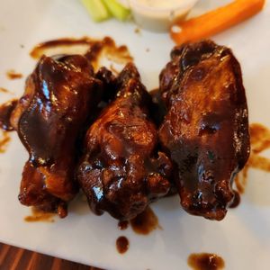 CONNOLLY’S CORNER - Updated December 2025 - 149 Photos & 161 Reviews ...