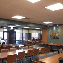 UNIVERSITY HEALTH TRUMAN MEDICAL CENTER - 38 Reviews - 2301 Holmes St, Kansas City, MO - Yelp