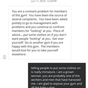 CURL FITNESS - Updated September 2025 - 43 Photos & 83 Reviews - 11140 ...