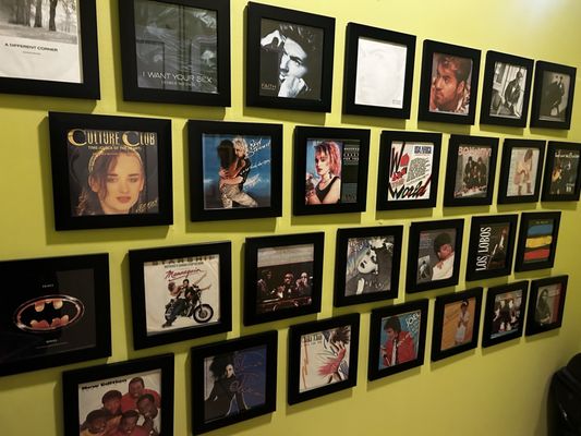 RED SHOE ISLAND BISTRO - Updated December 2024 - 282 Photos & 272 ...