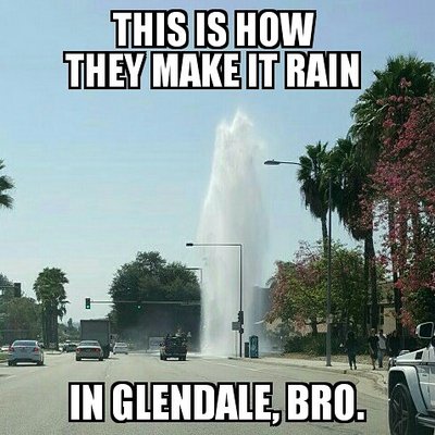 GLENDALE WATER & POWER - Updated January 2026 - 24 Photos & 59 Reviews ...