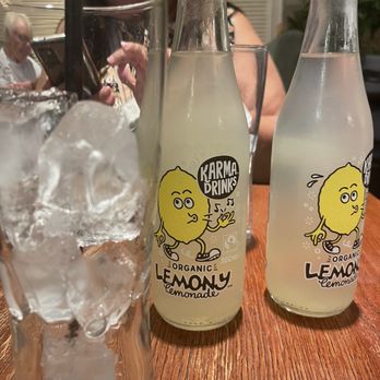 THE CURATOR BAR AND DINING - Updated December 2025 - 229 Photos & 109 ...