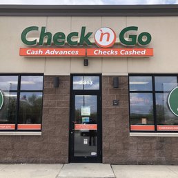 Check `n Go Reviews | Read Customer Service Reviews of checkngo.com