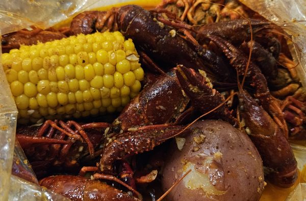 PIER 88 BOILING SEAFOOD & BAR - Updated August 2025 - 133 Photos & 163 ...