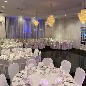 LA NESRA - Updated December 2025 - Request a Quote - 2020 Rue William ...