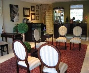 MICHAEL OBREGON, OD - Updated August 2025 - 24 Reviews - 2726 Ponce De ...