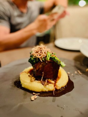 ANCASTER MILL - Updated September 2025 - 217 Photos & 93 Reviews - 548 ...